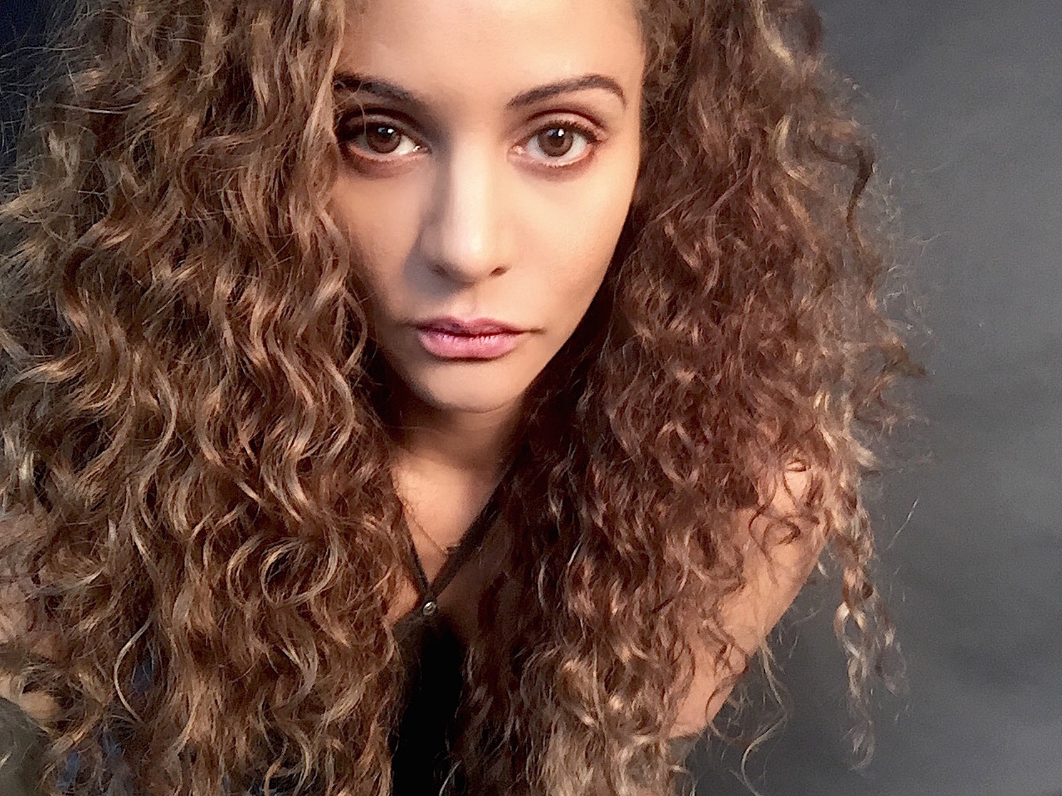 Picture of Persia White