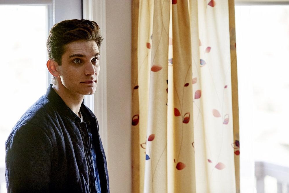 Picture of Jeff Ward