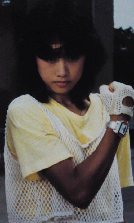 Picture of Jun Yabuki