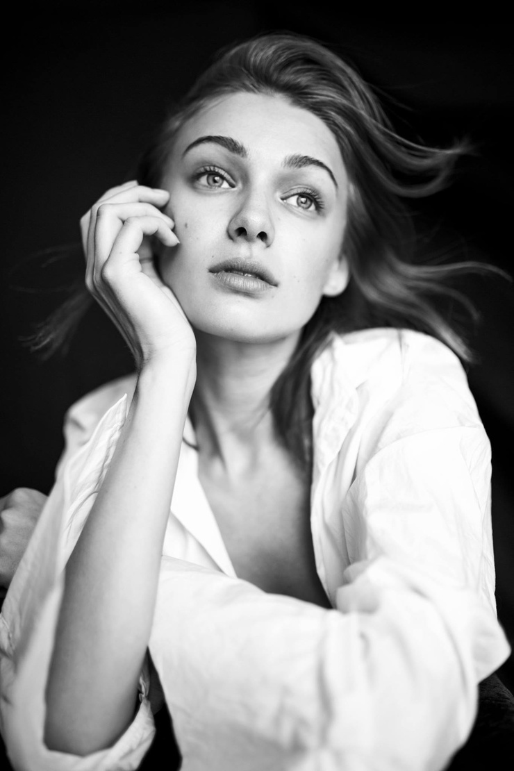 Picture of monika partyka