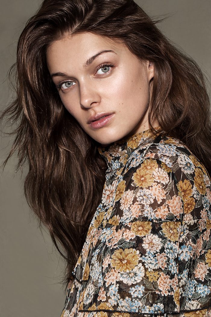 Picture of monika partyka