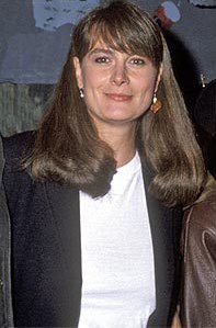 Picture of Mel Harris