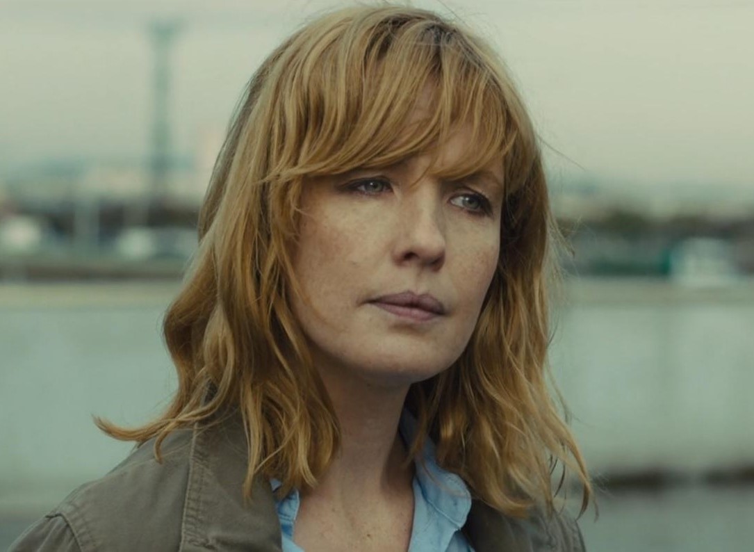Picture of Kelly Reilly