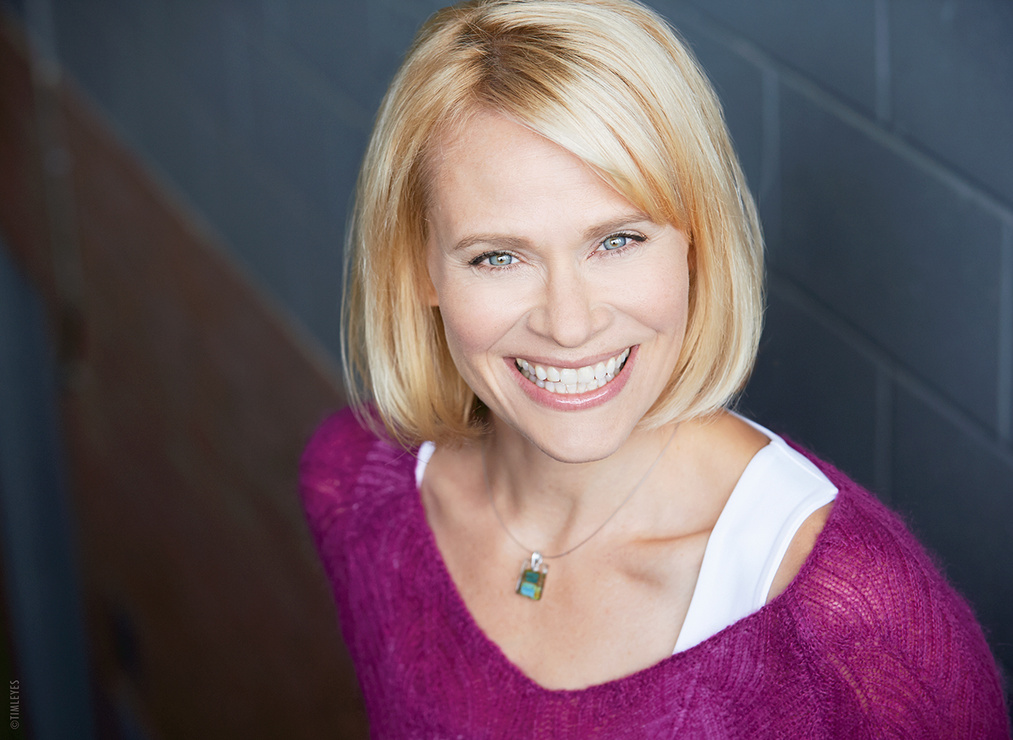 Picture of Lisa Ryder