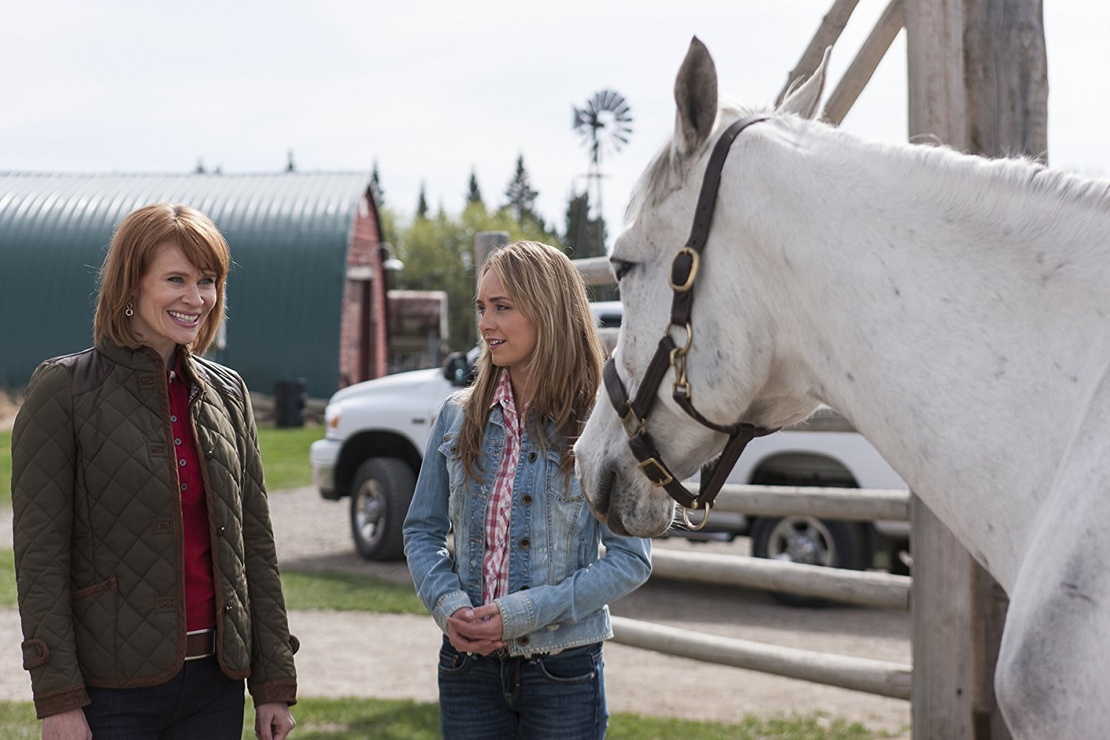 Picture of Lisa Ryder