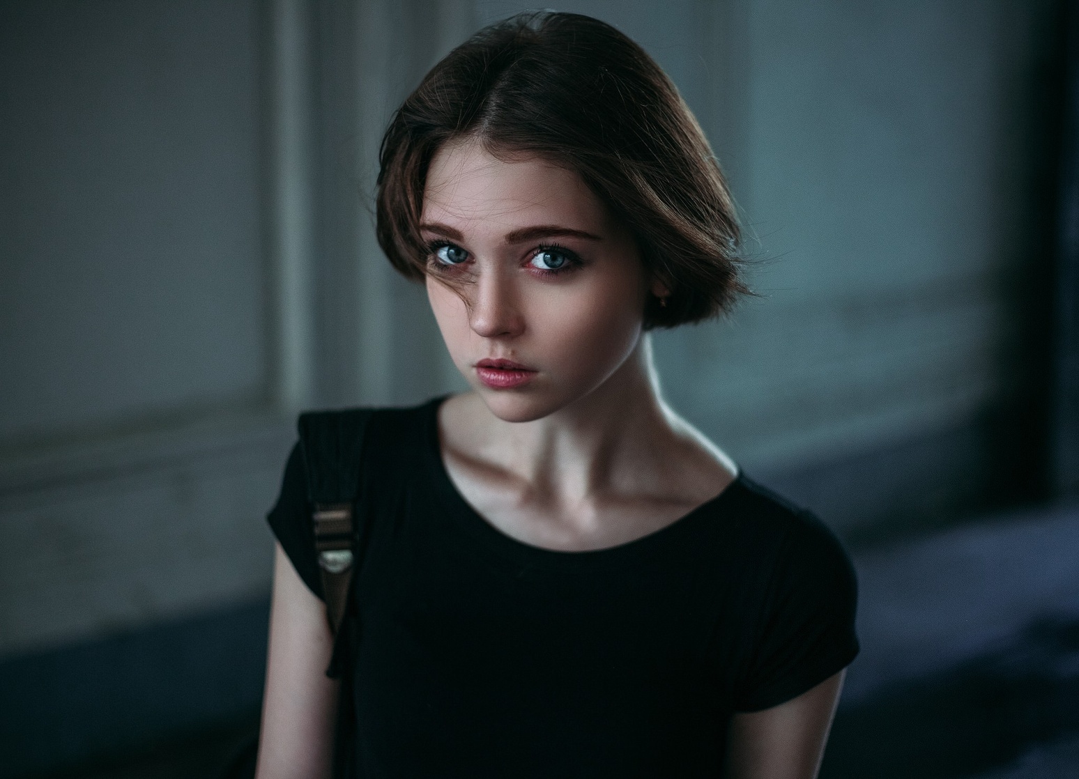 HDP - Ancient Rome : r/PotterPlayRP