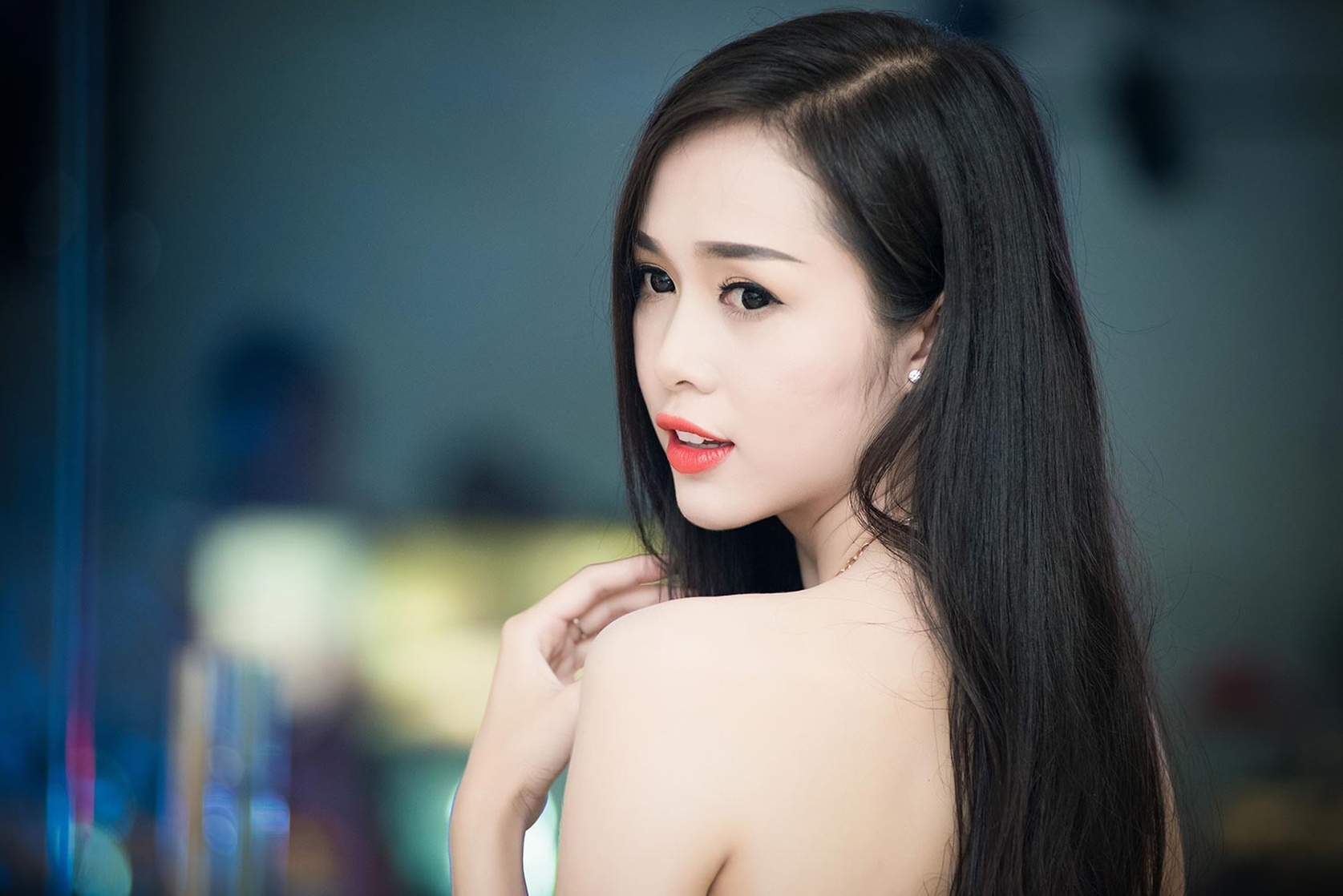 Vu Ngoc Anh