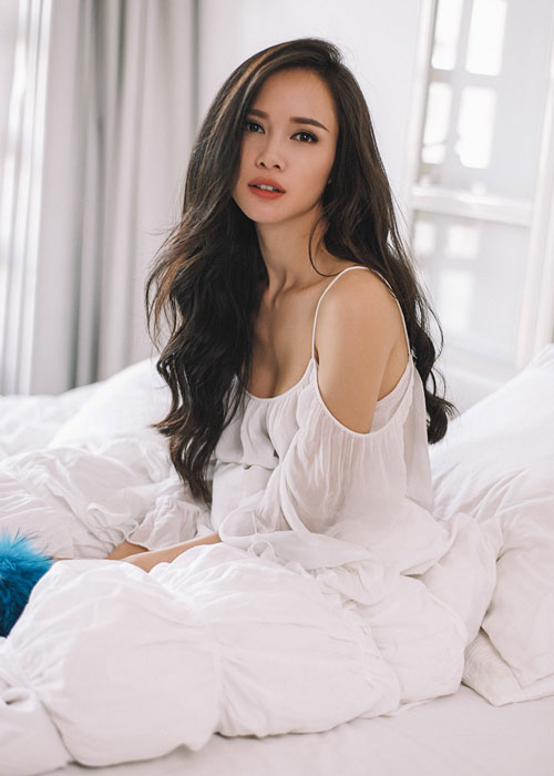 Vu Ngoc Anh