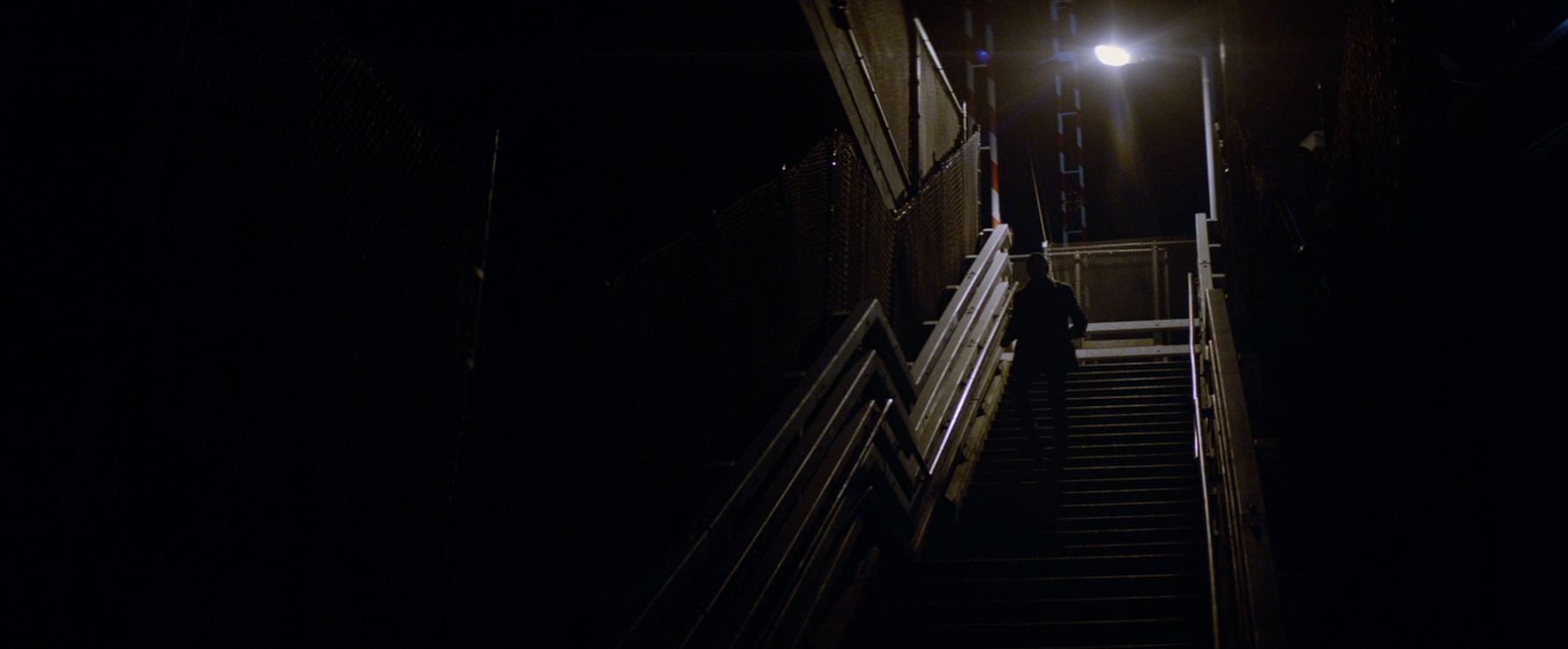 Picture of Manhattan Midnight
