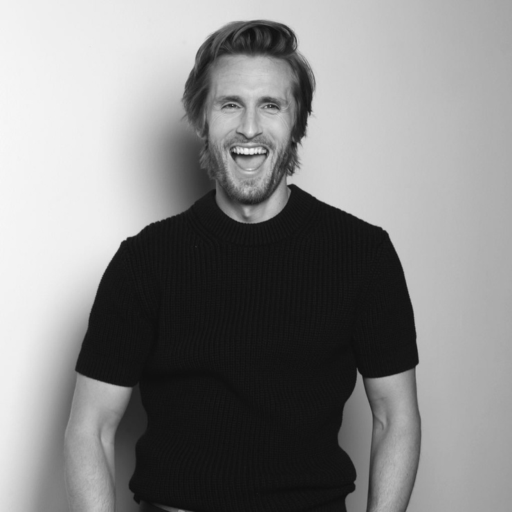 Image of Philippe Lacheau