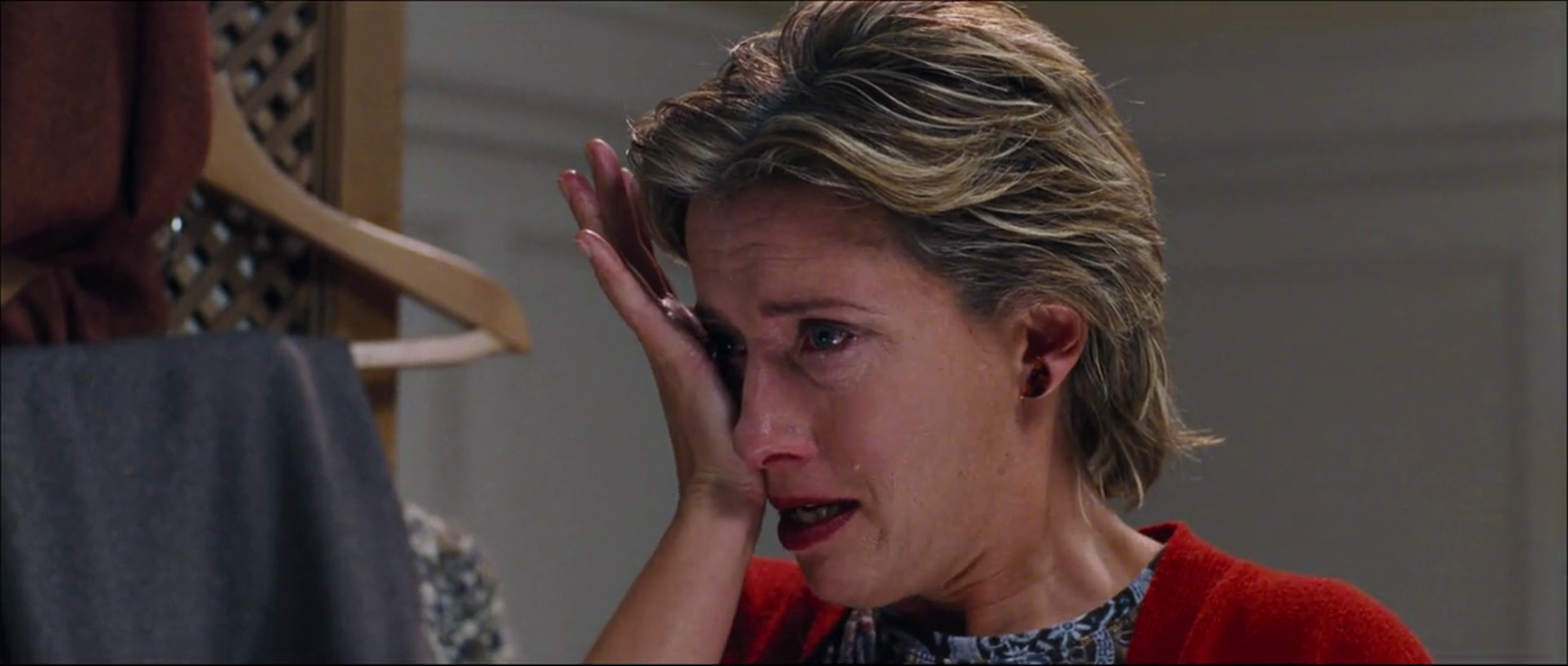 Image of Love Actually