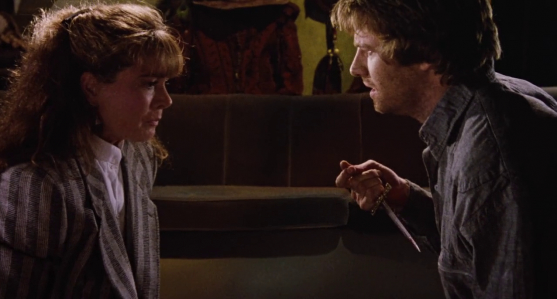 Picture of Highlander