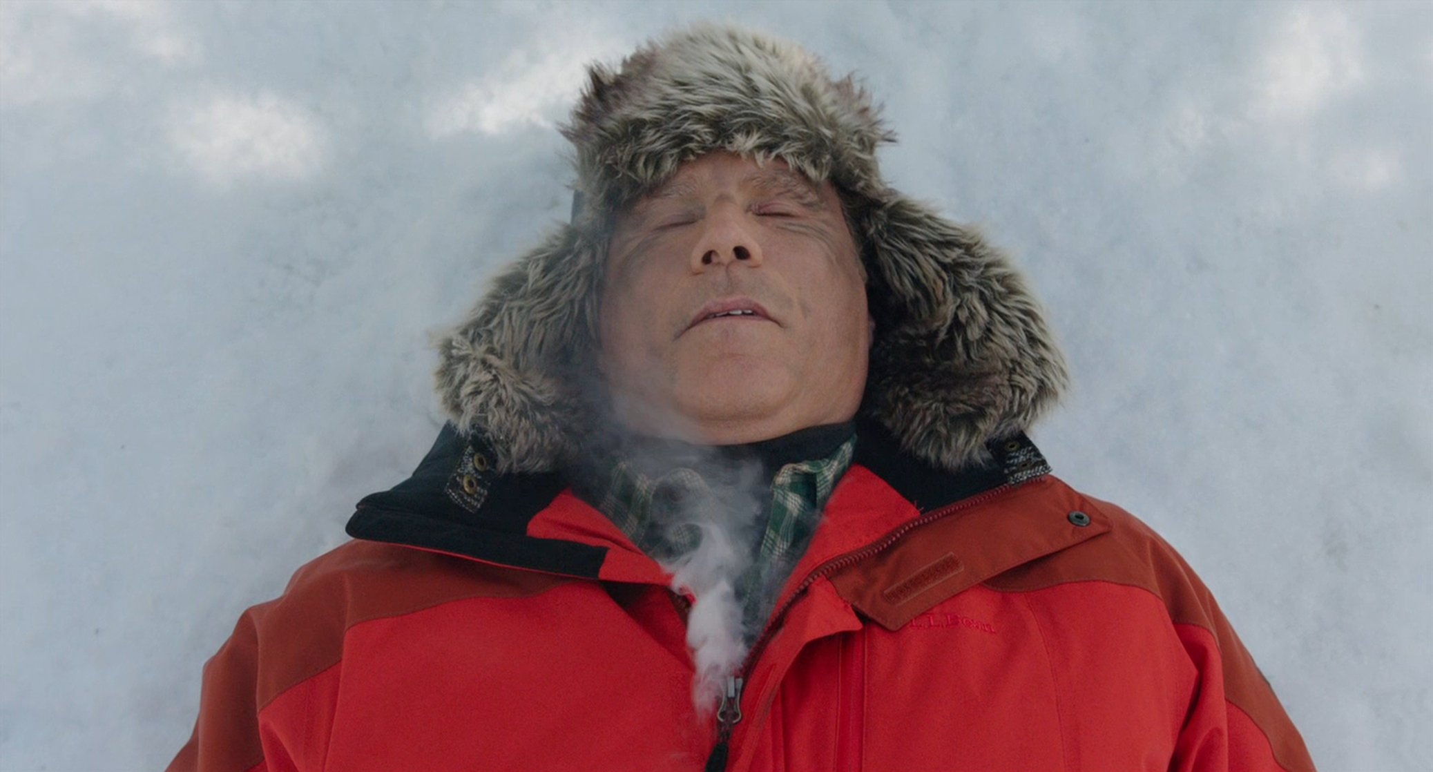 Image of Daddy's Home 2