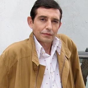 Picture of Roberto Cairo