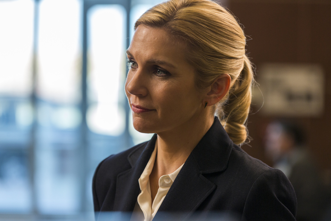 Kim Wexler picture