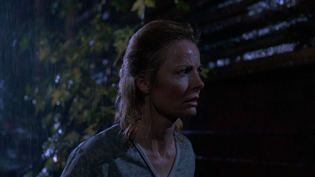 Picture of Friday the 13th Part IV: The Final Chapter