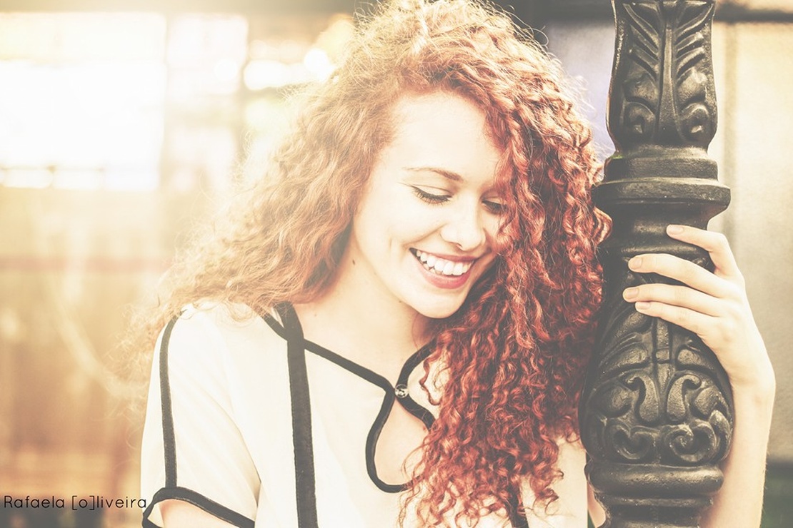 Image of Clara Ferrari