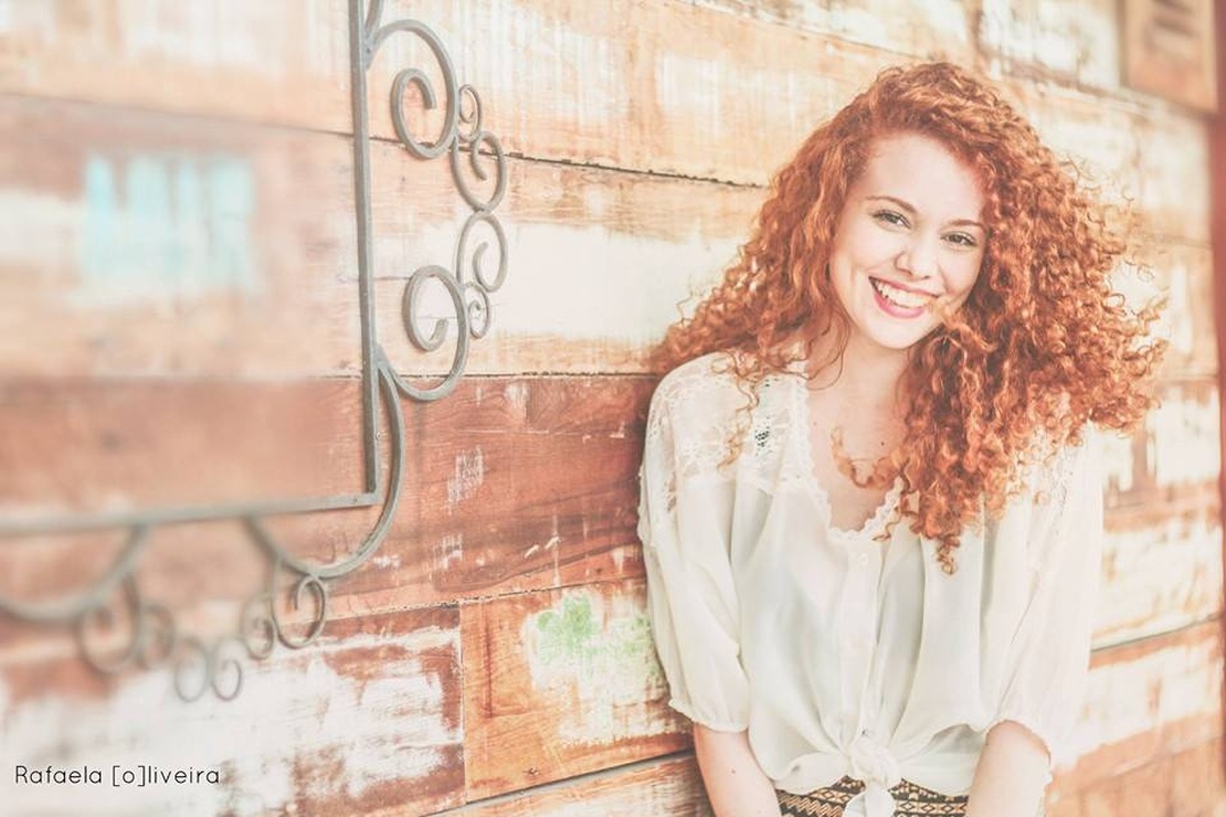 Image of Clara Ferrari