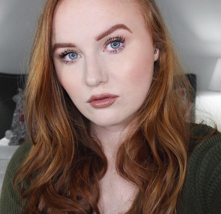 Picture of Rachael Anne