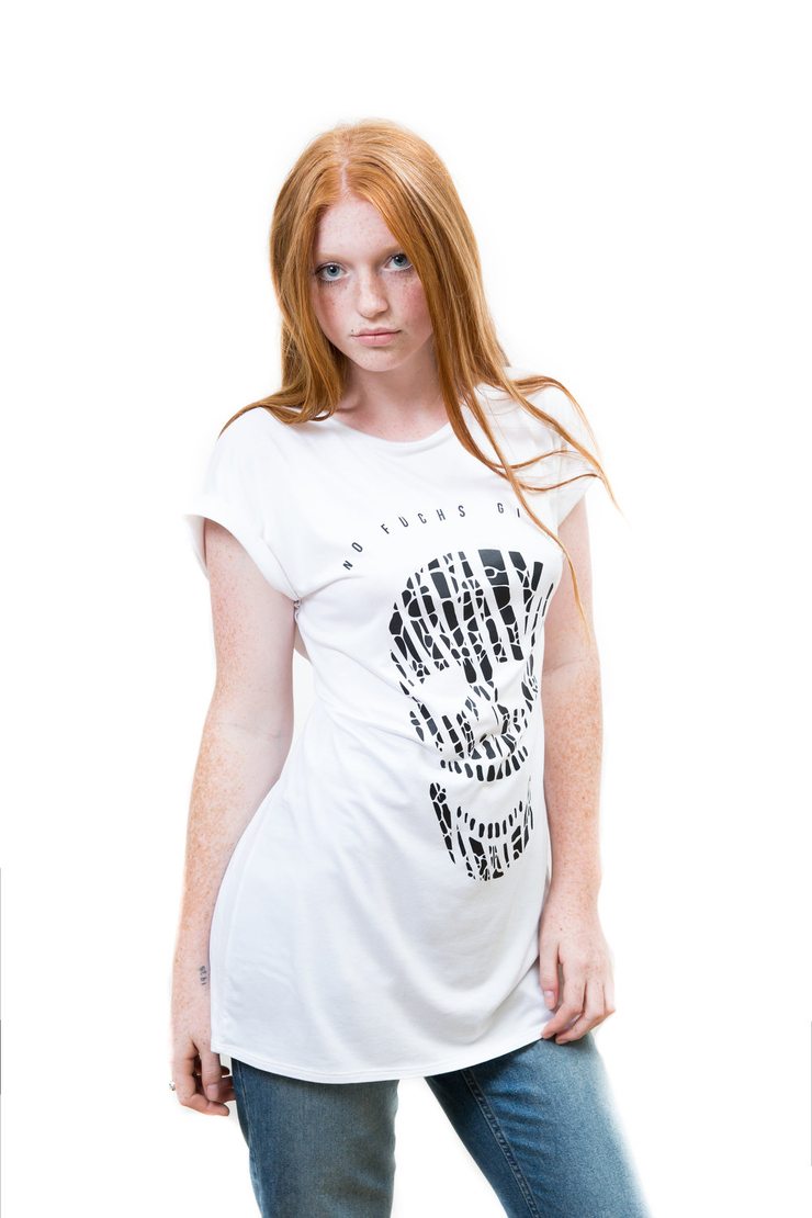 Picture of lilianna ruger