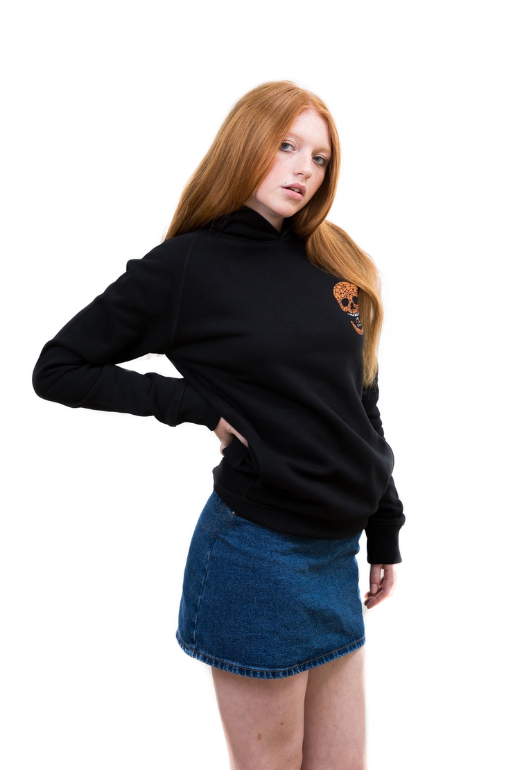 Picture of lilianna ruger