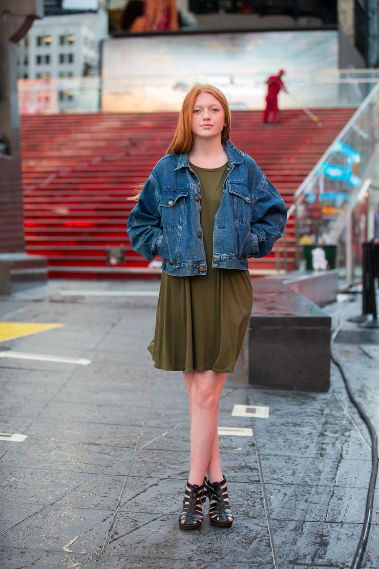 lilianna ruger image