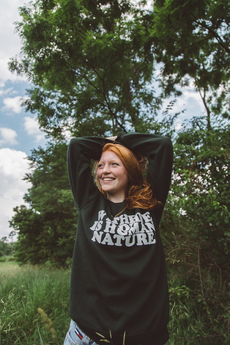 Picture of lilianna ruger