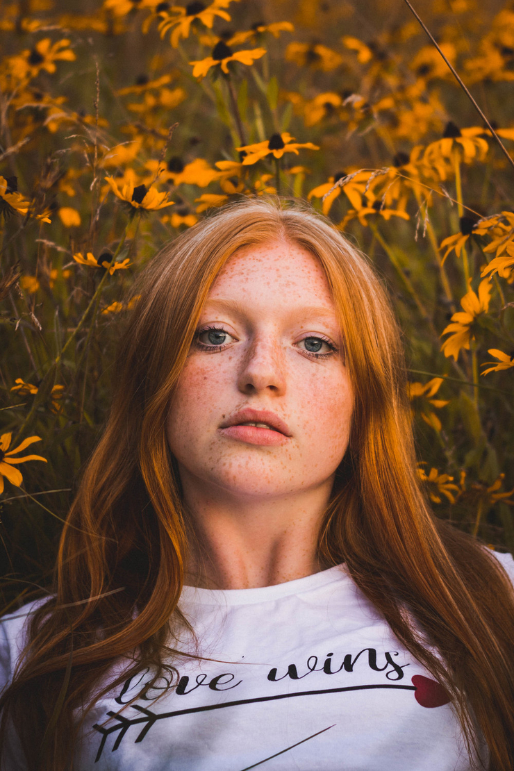 lilianna ruger image