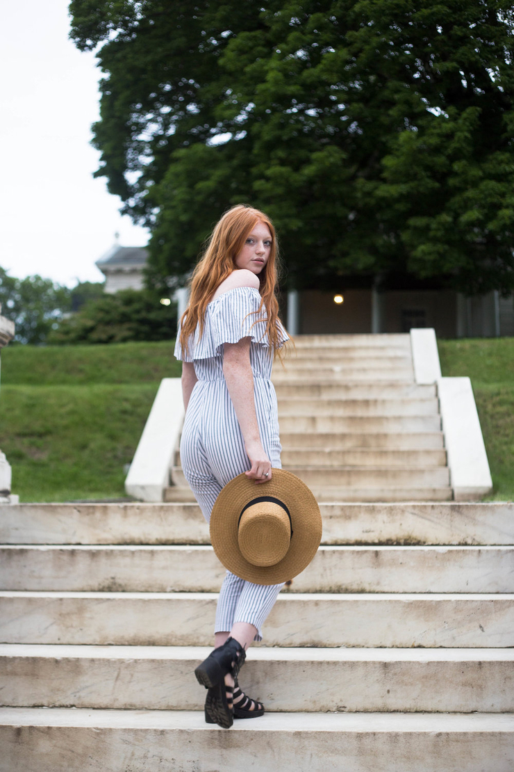 Picture of lilianna ruger