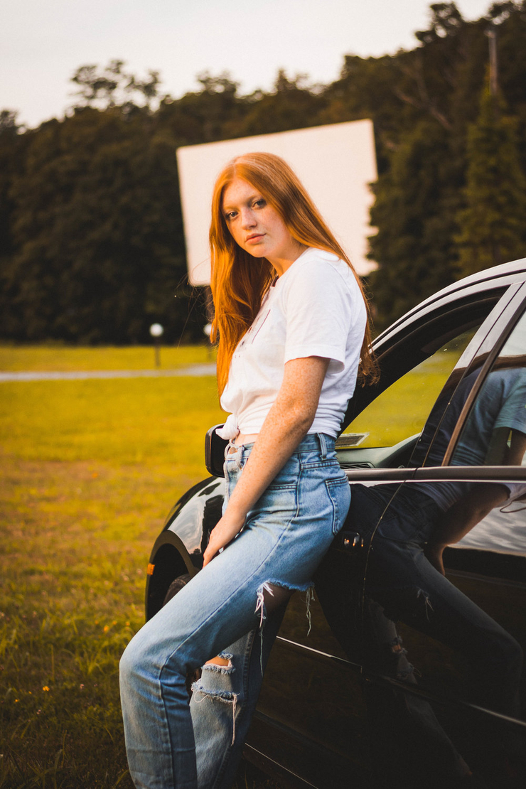 lilianna ruger picture