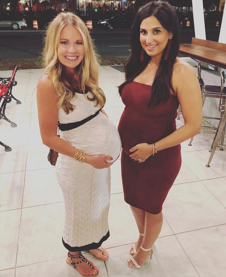 Picture of Cameran Eubanks