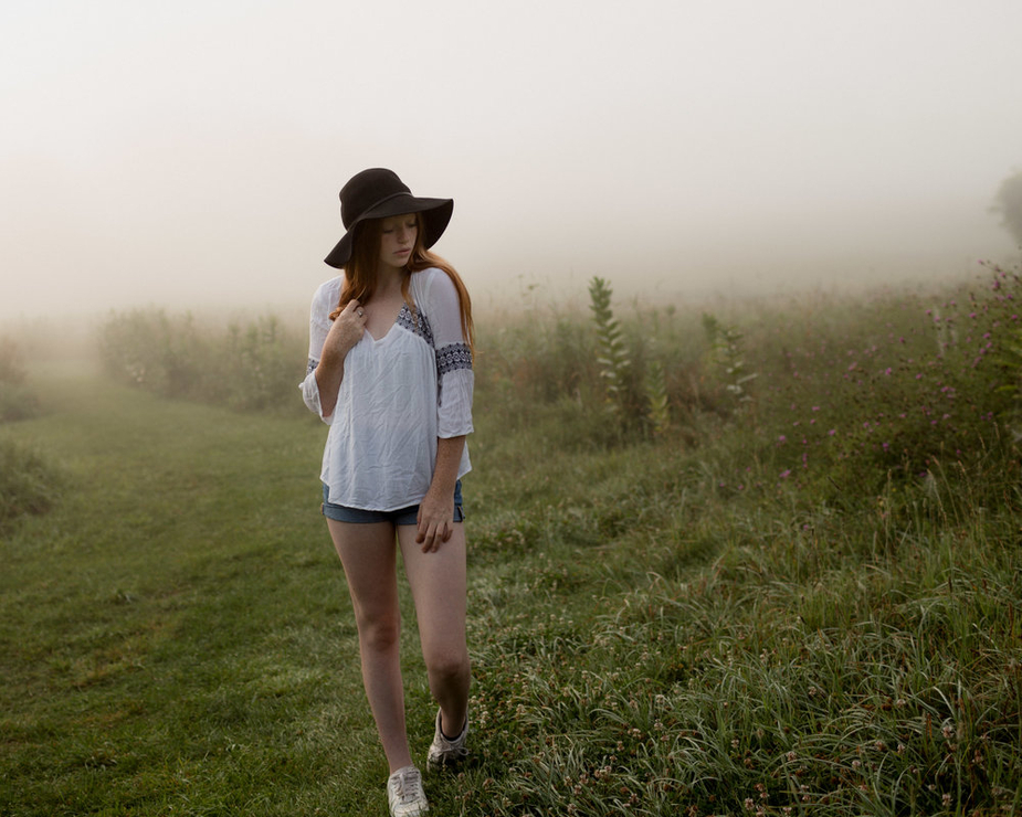 lilianna ruger picture