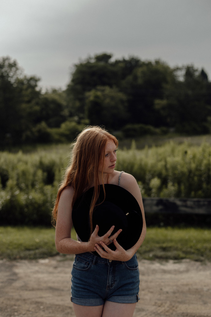 Picture of lilianna ruger