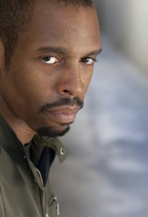 Picture of Treva Etienne