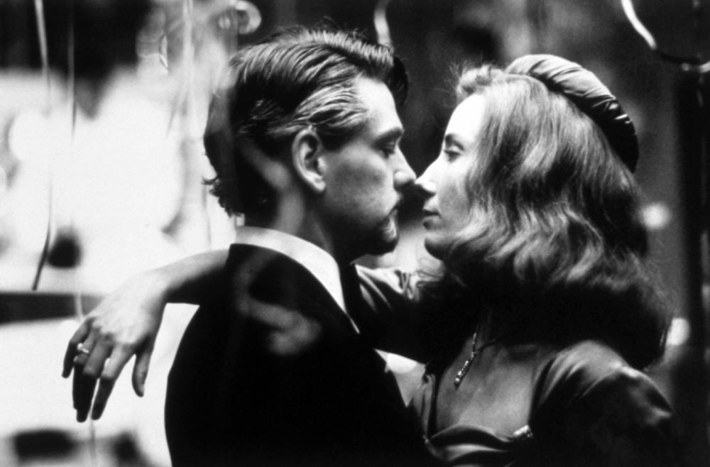 Picture of Dead Again