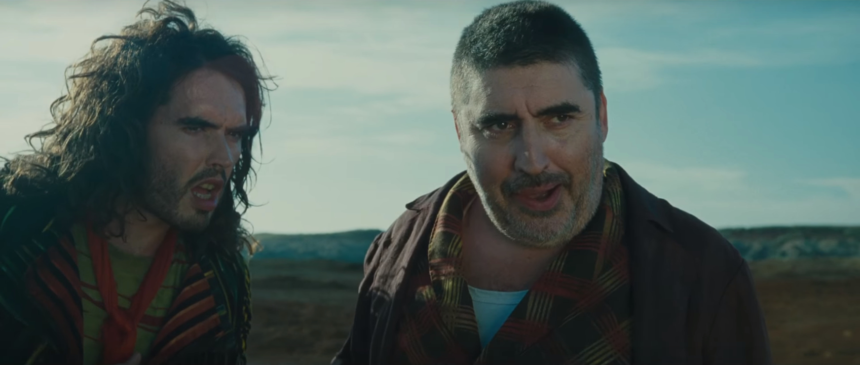 Picture of The Tempest