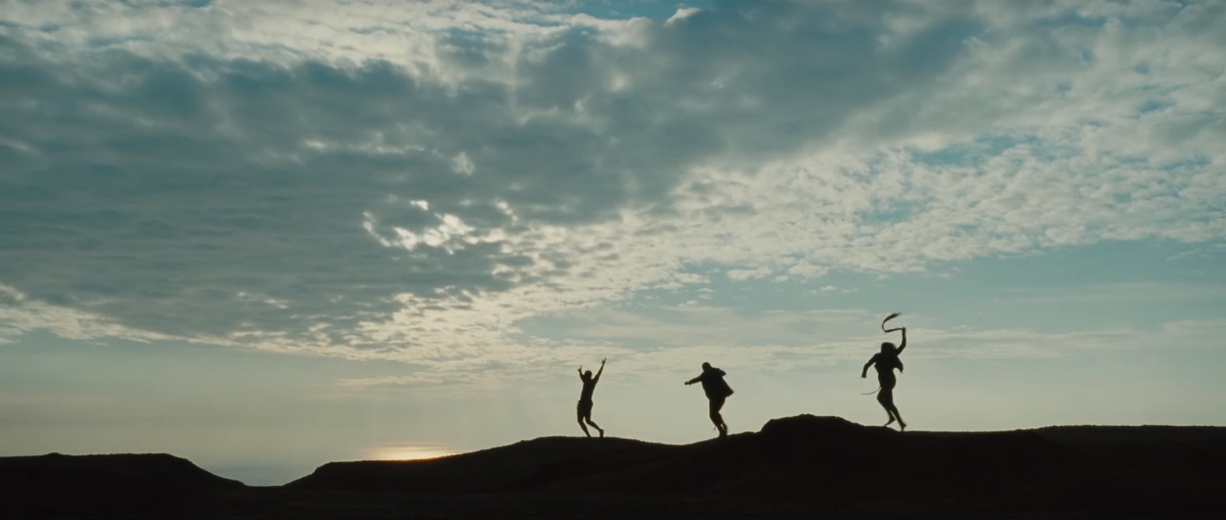 Picture of The Tempest