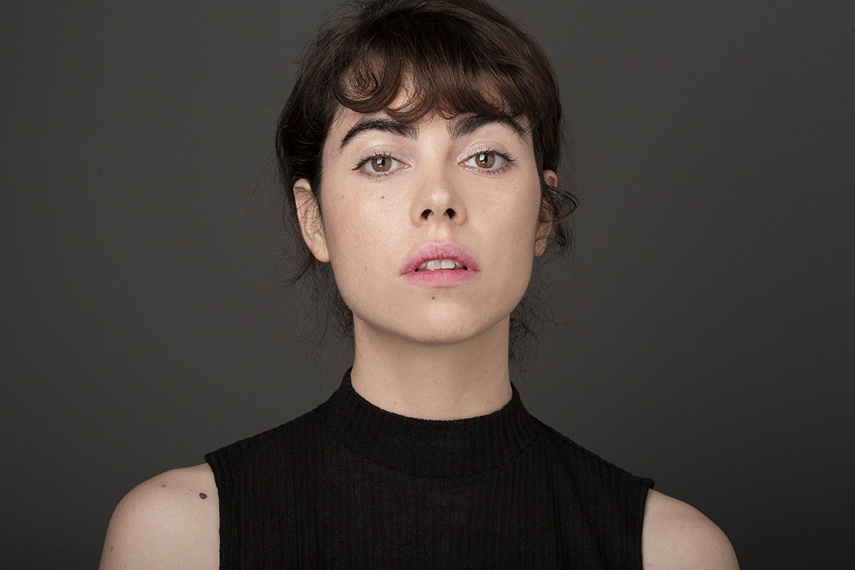 Picture of Rocío León