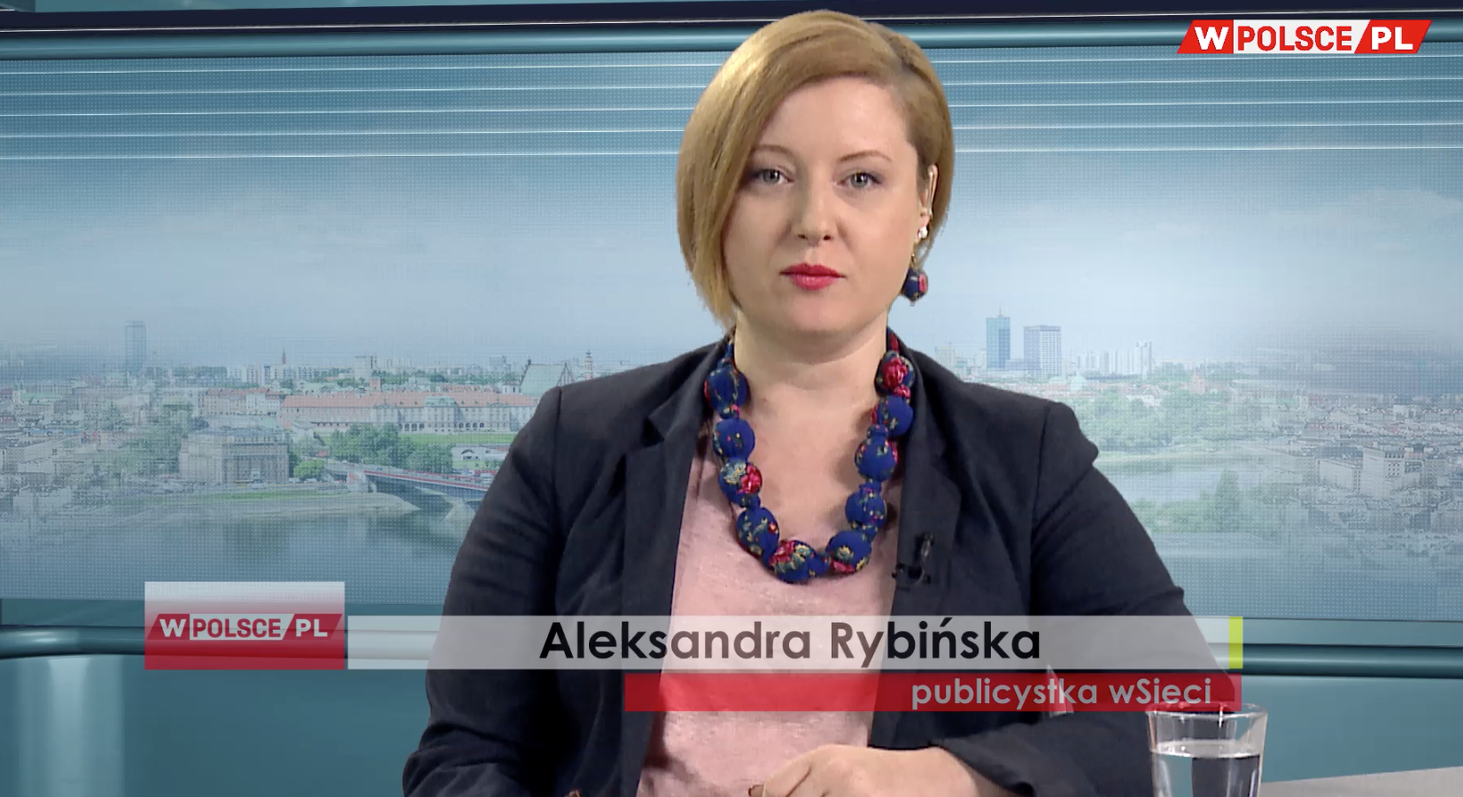 Aleksandra Rybińska picture