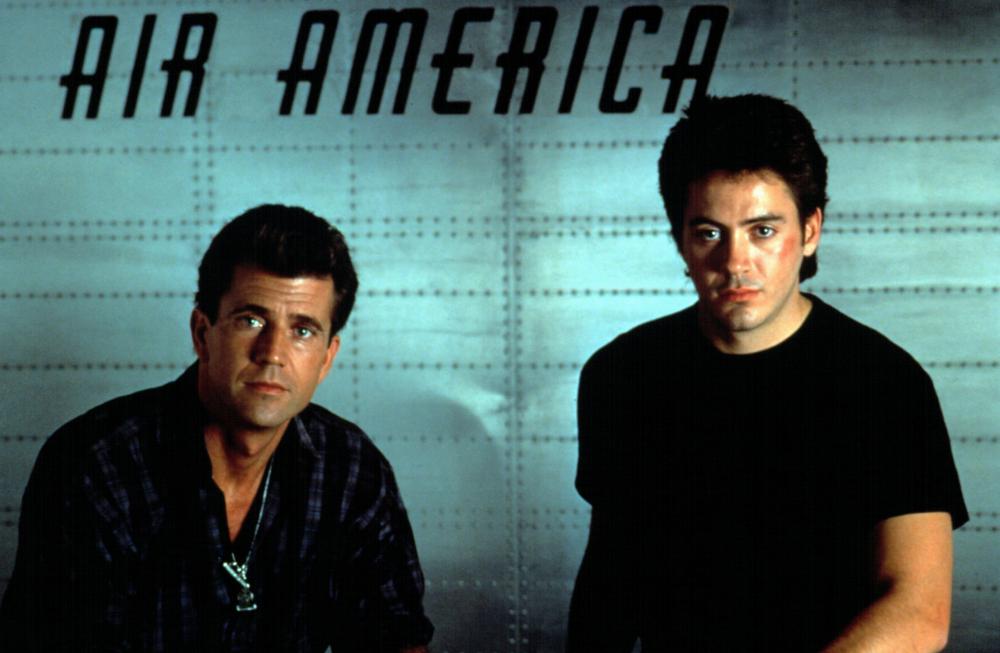 Air America image