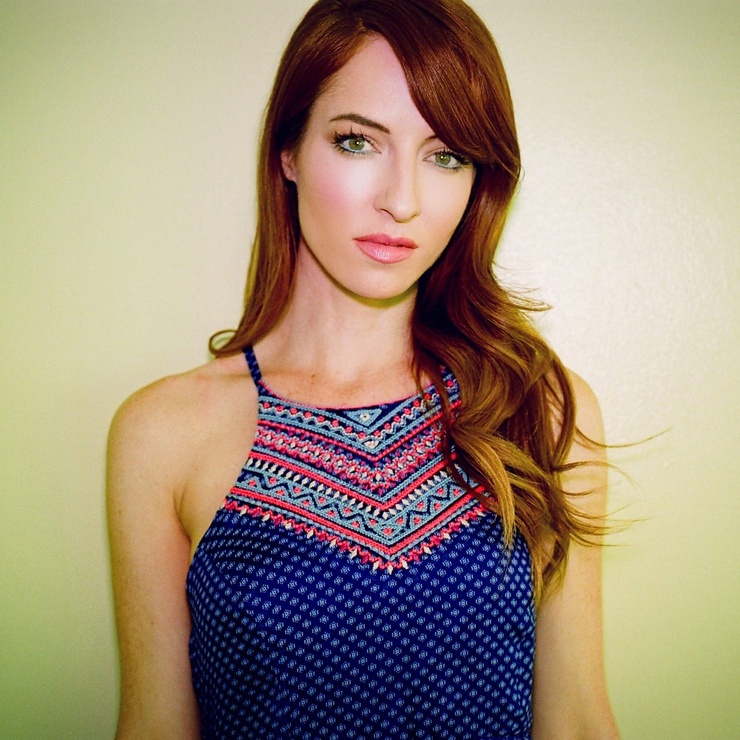 Picture of Diana Popick