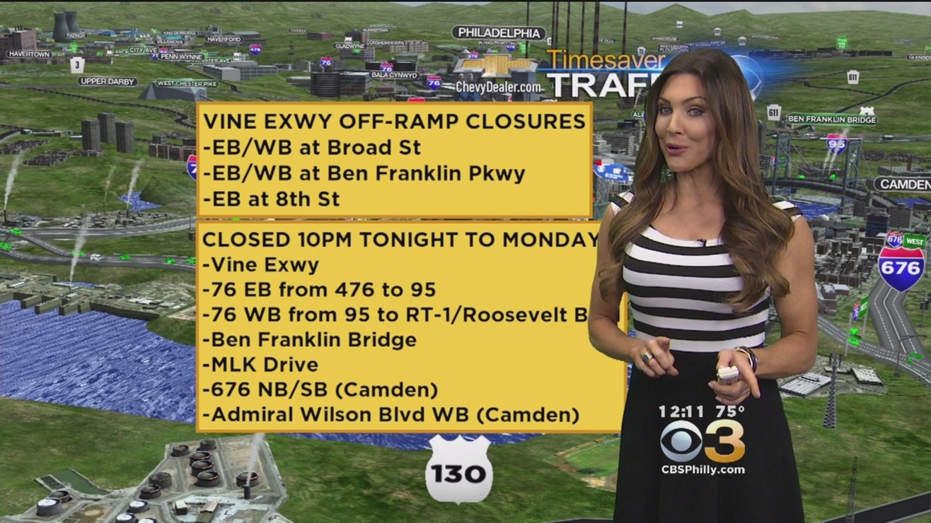 Picture of Meisha Johnson