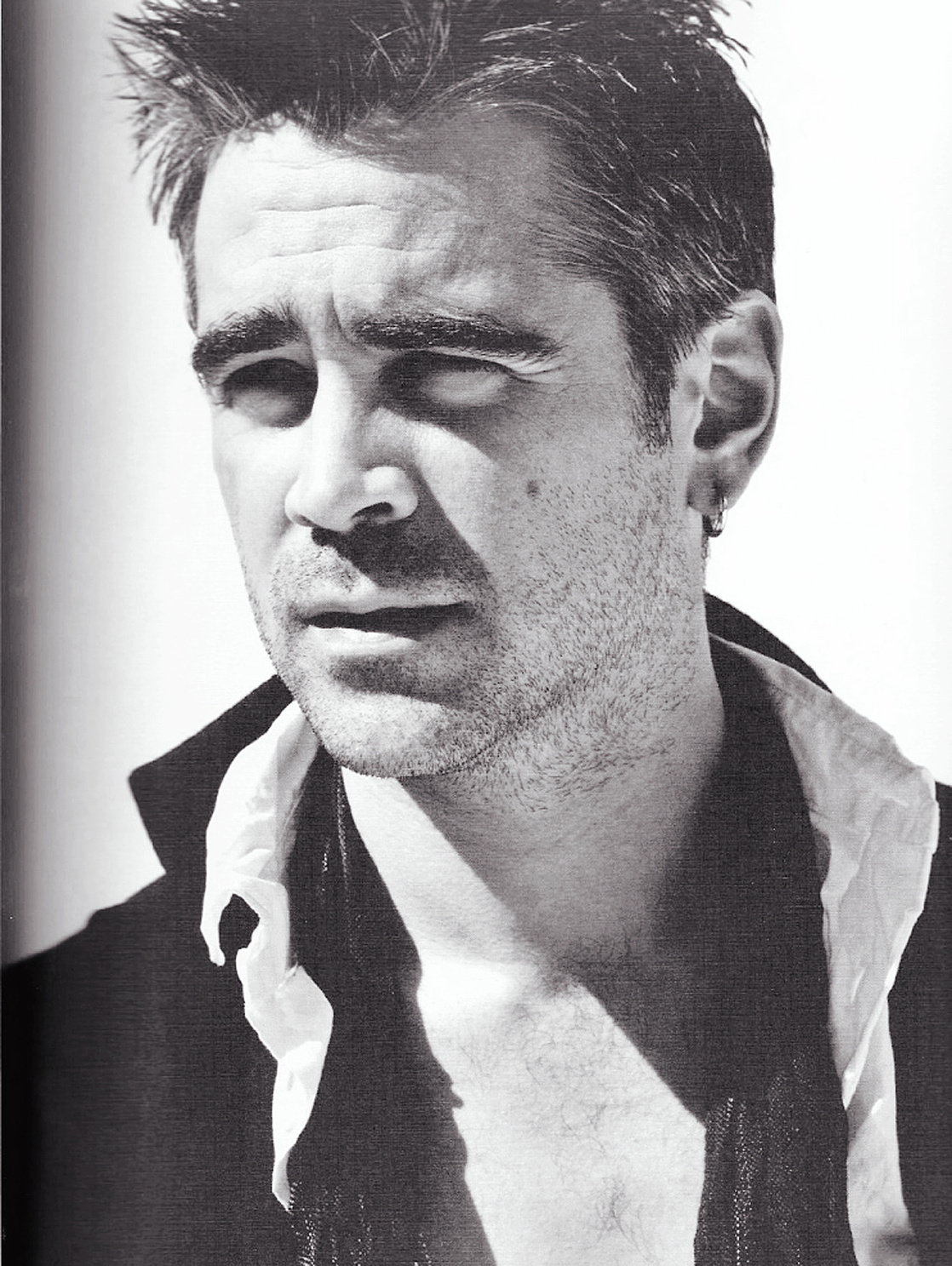 Colin Farrell picture