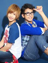 Picture of Jun Shison