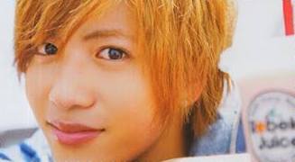 Picture of Jun Shison