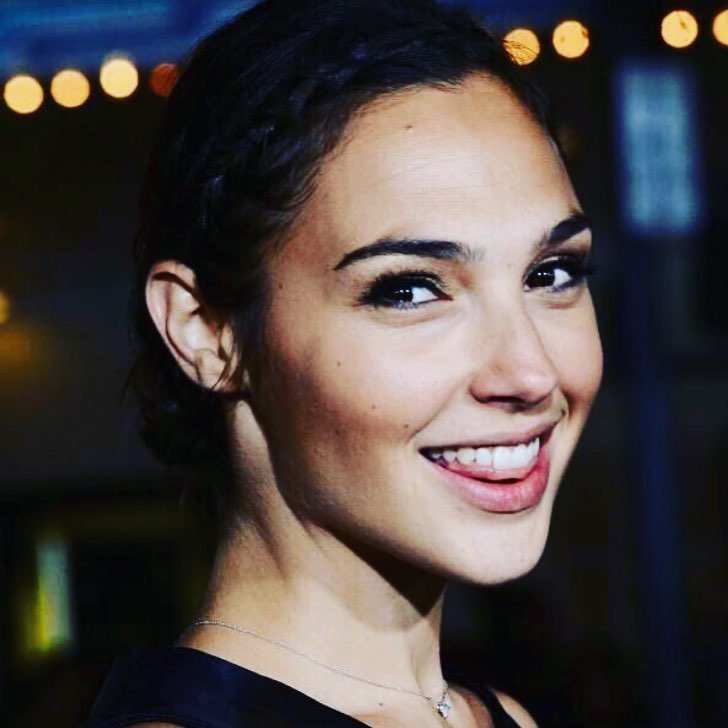 Picture of Gal Gadot