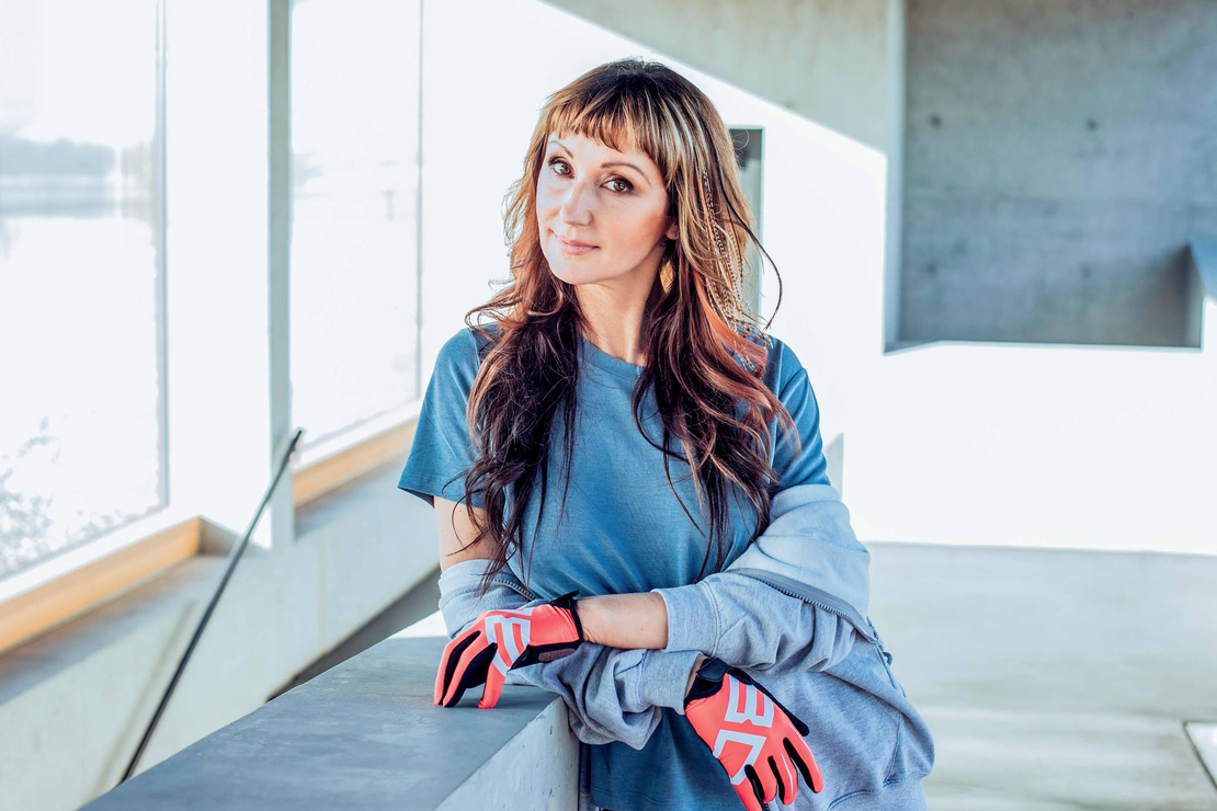 Hanka Rackwitz image