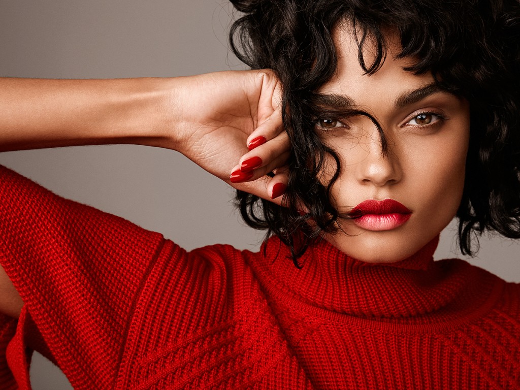 Daniela Braga image