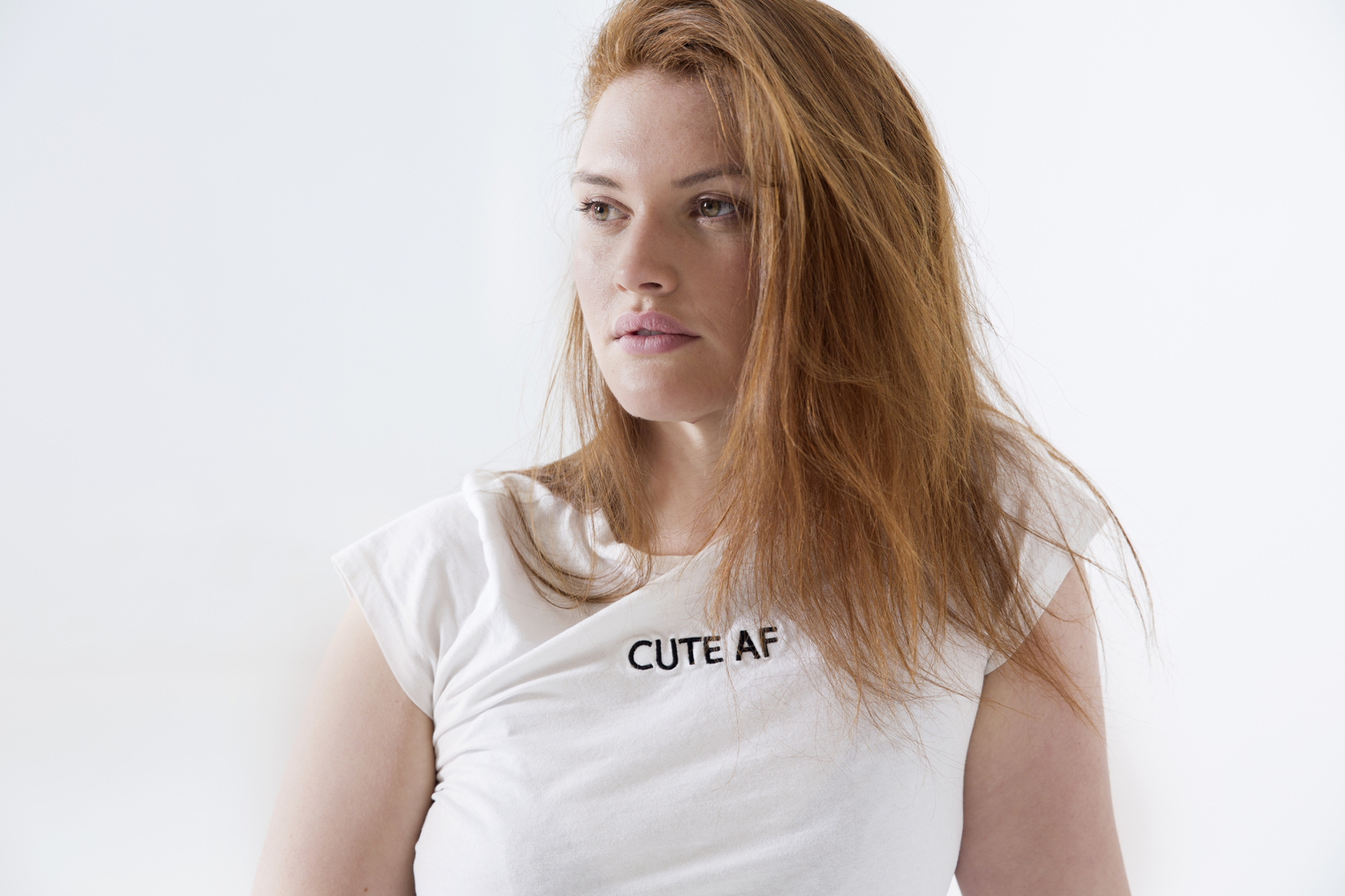 Picture of Katy Syme