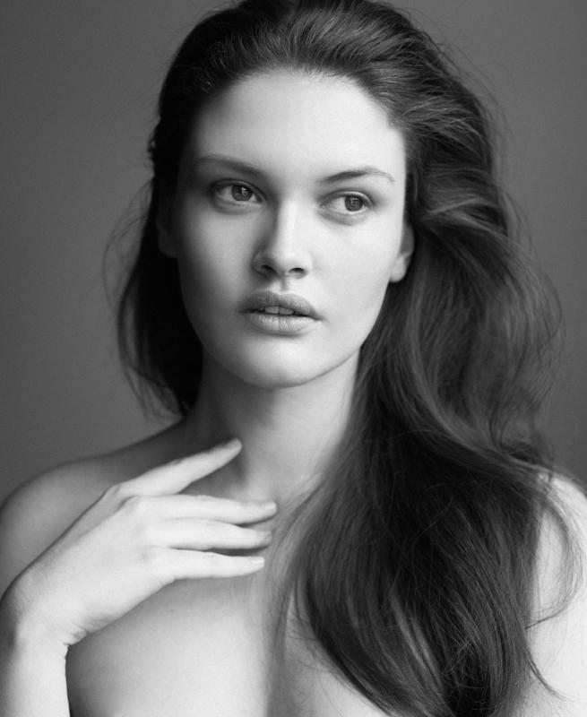 Picture of Katy Syme